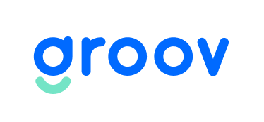 Groov